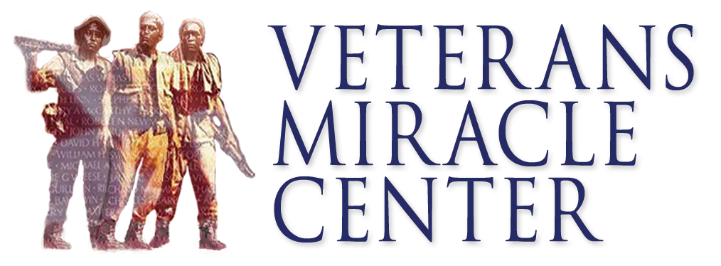 Veterans Miracle Center | Veterans Resource Albany NY | Veterans ...